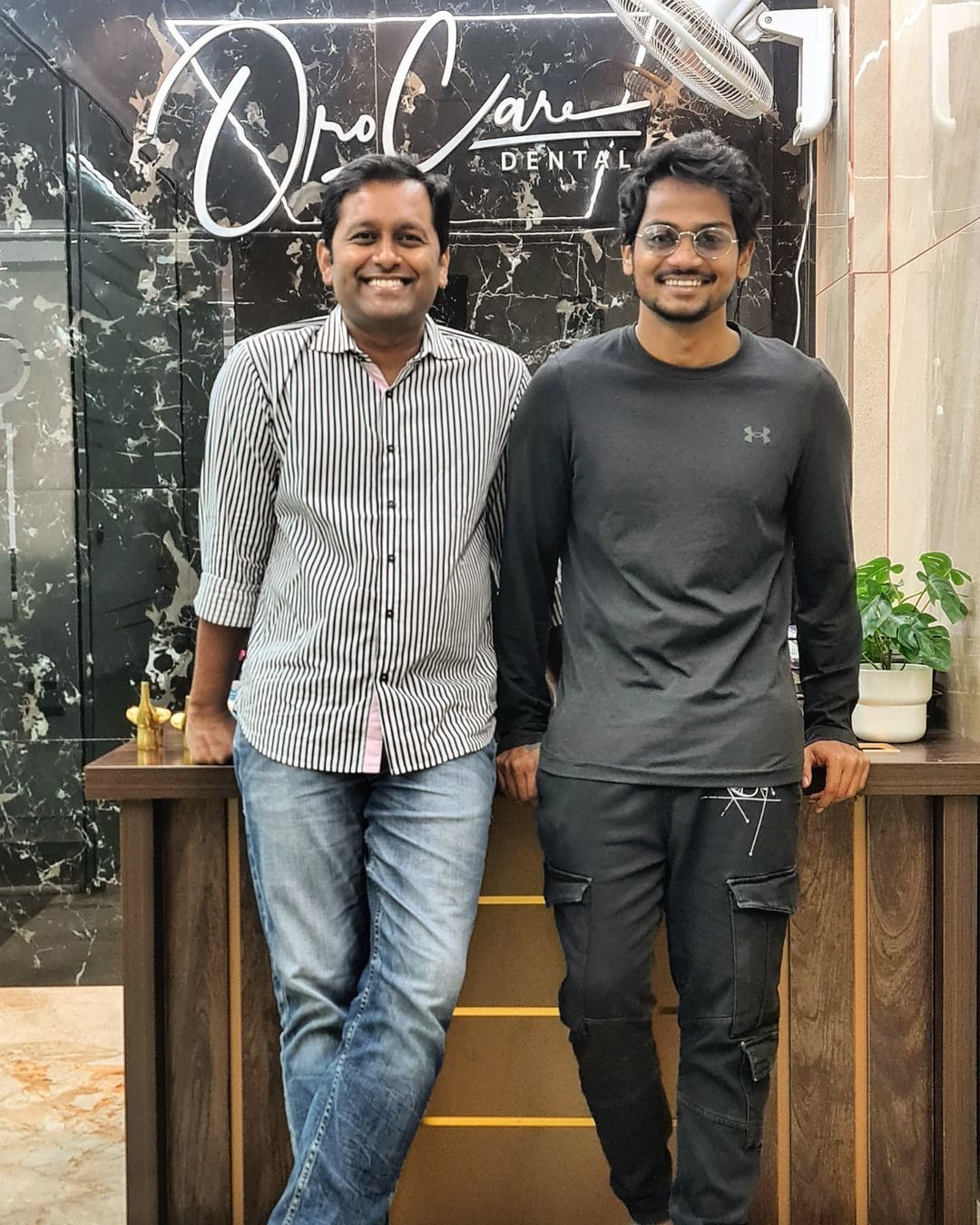 20+ Shanmukh Jaswanth Photos: Find Latest HD Images, Pictures, Stills ...