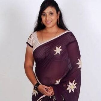 Uma Devi Photos: Find Latest HD Images, Pictures, Stills & Pics - Filmibeat