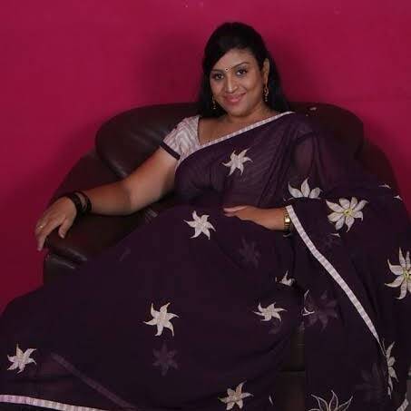 Uma Devi Photos: Find Latest HD Images, Pictures, Stills & Pics - Filmibeat