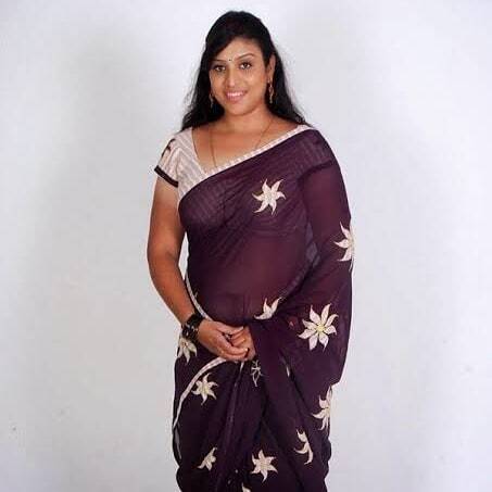 Uma Devi Photos: Find Latest HD Images, Pictures, Stills & Pics - Filmibeat