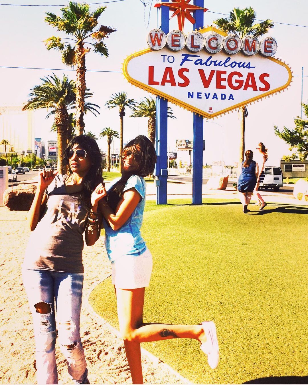 World's Mega Reality Show Survivor Tamil Contestant Vijayalakshmi ...