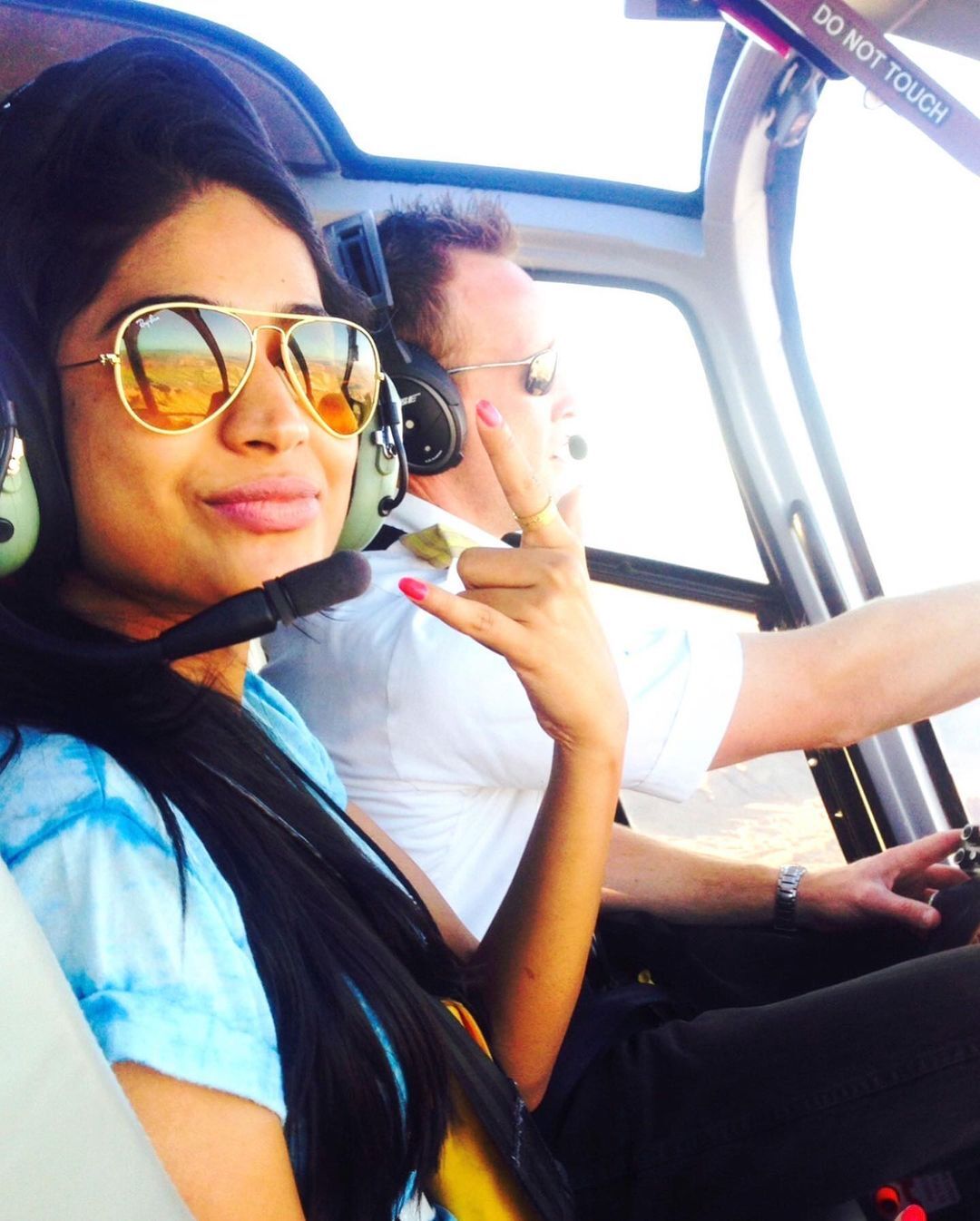 World's Mega Reality Show Survivor Tamil Contestant Vijayalakshmi ...