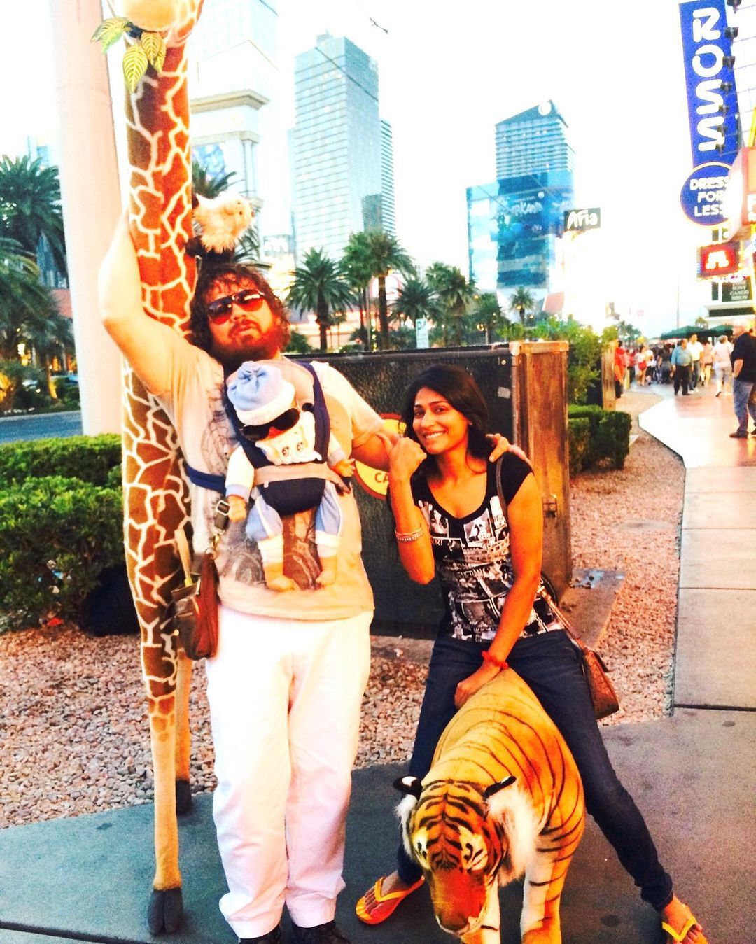 World's Mega Reality Show Survivor Tamil Contestant Vijayalakshmi ...