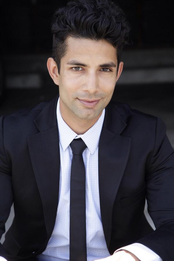 कौन हैं बिग बॉस 15 के प्रतियोगी साहिल श्रॉफ ? | Who Is Bigg Boss 15 ...