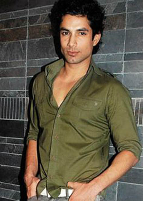 कौन हैं बिग बॉस 15 के प्रतियोगी साहिल श्रॉफ ? | Who Is Bigg Boss 15 ...