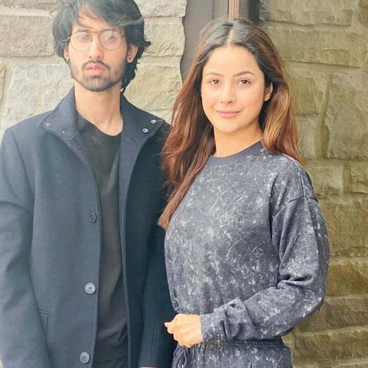 Honsla Rakh BTS Pictures Are Too Cute To Miss | Diljit Dosanjh ...