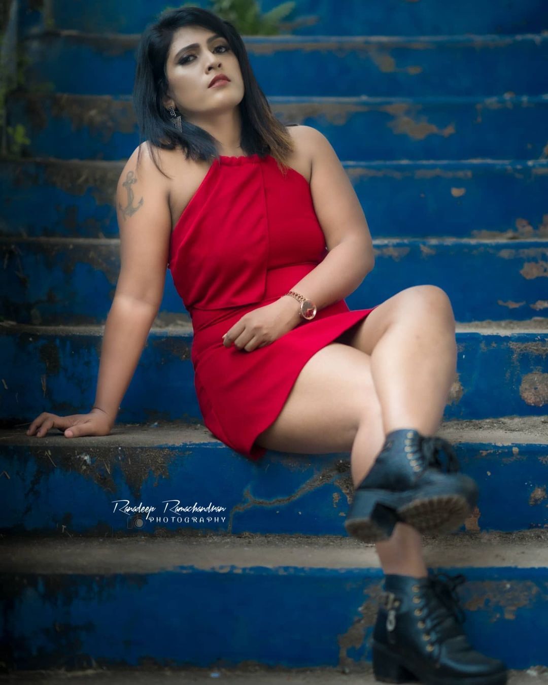 80+ Jeeva Nambiar Photos: Find Latest HD Images, Pictures, Stills ...