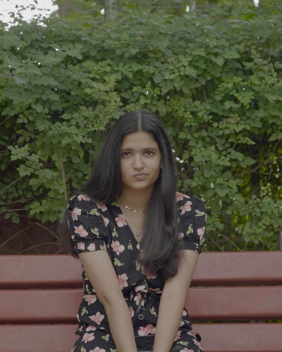 Divija Podakandla : ఈటీవీ ప్రభాకర్ కుమార్తె ఎంత అందంగా ఉందో చూశారా ...