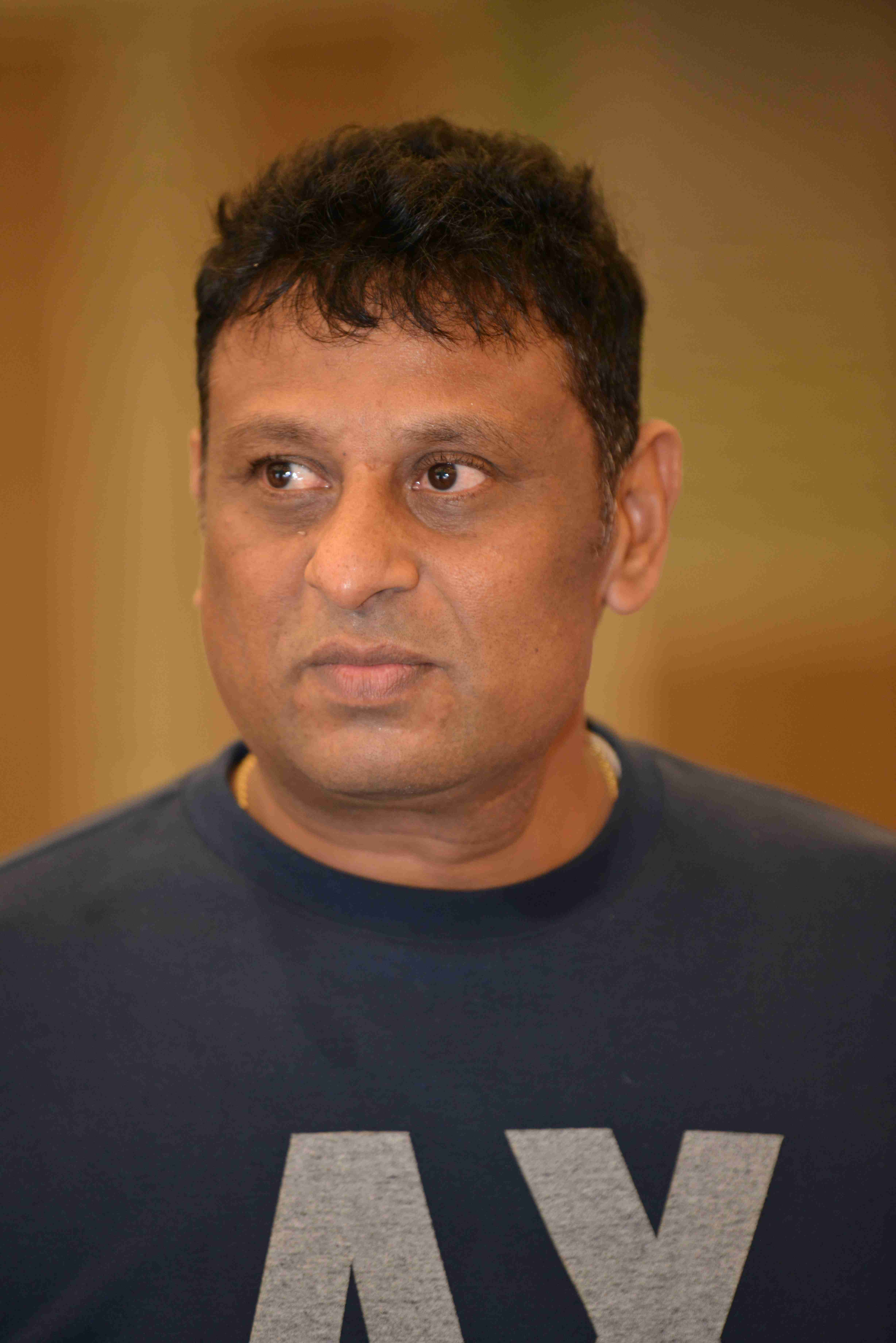 Salaga Pre Release Event - Filmibeat