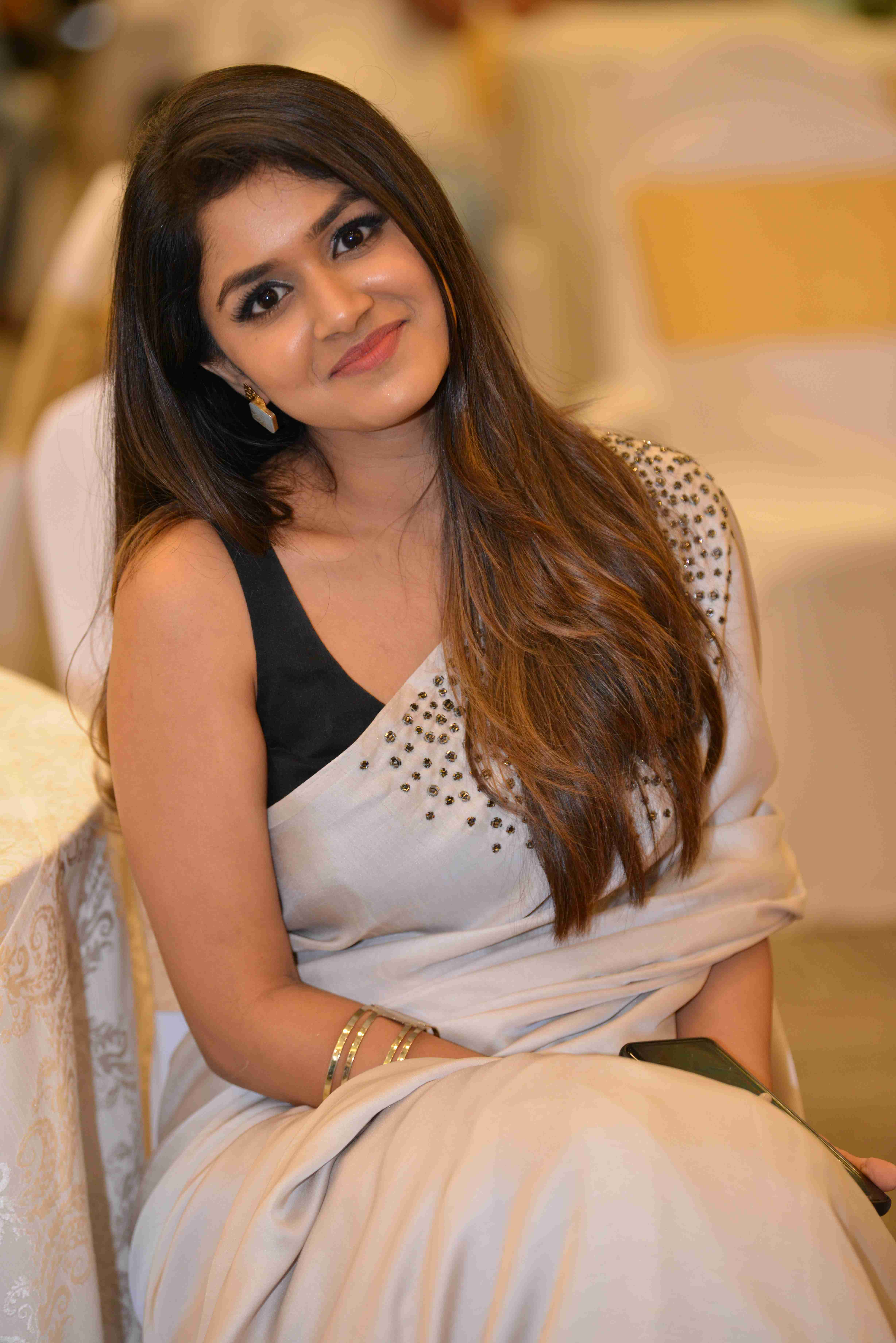 Salaga Pre Release Event - Filmibeat