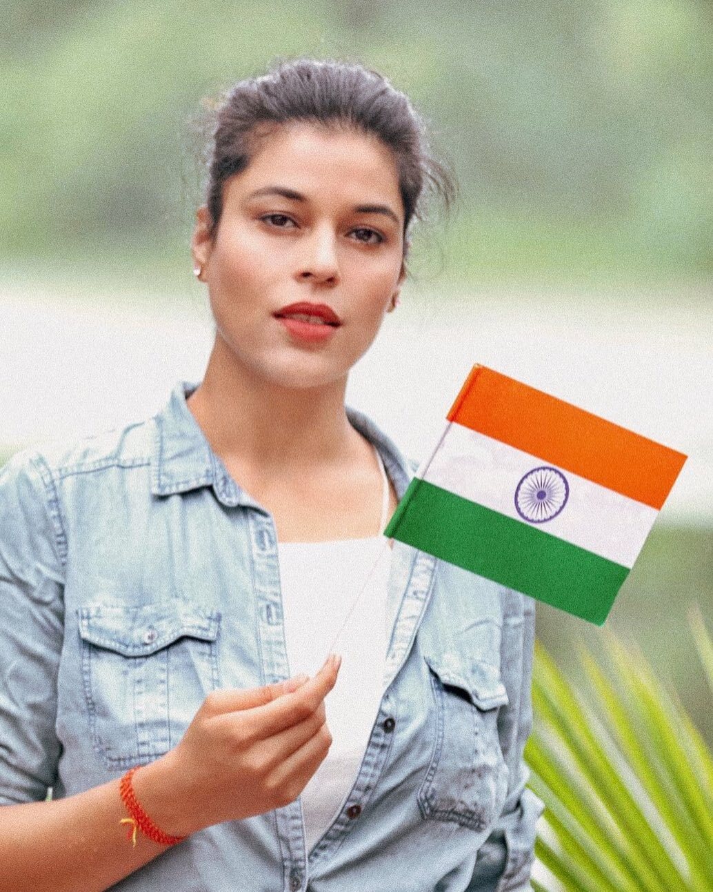 Sheeva Rana : పోకిరి 'గిల్లితే గిల్లించుకోవాలి' భామ ఇప్పుడు ఎలా ఉందో ...