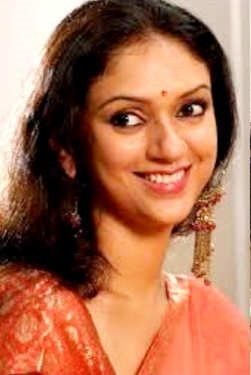 Aditi Rao Hydari's SHOCKING Throwback Pictures Will Leave You ...