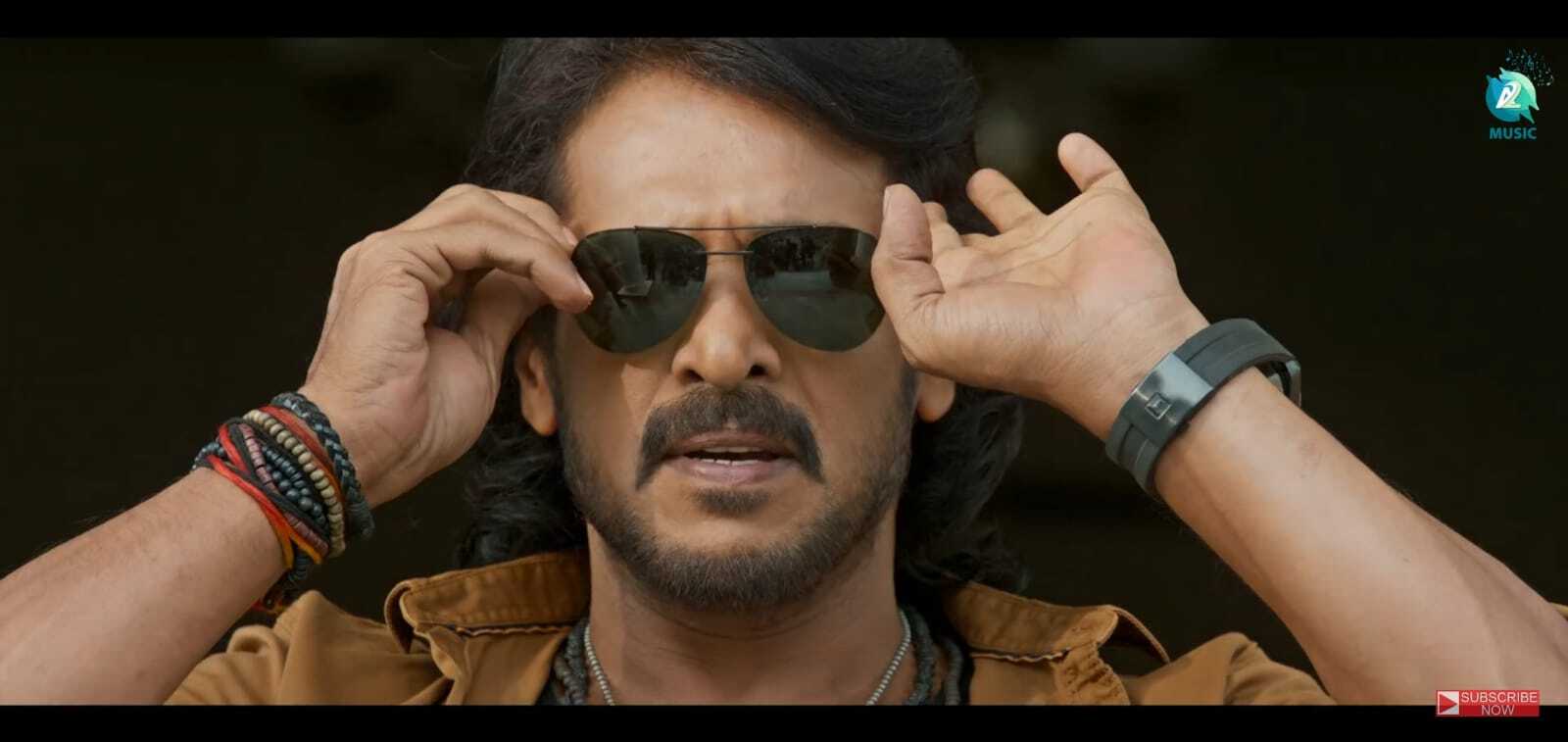 Thrishulam Kannada Movie: Pooja, Shooting Stills, Location Photos ...