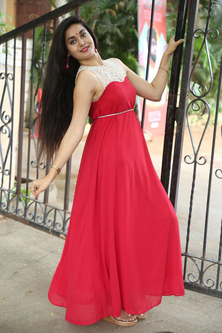 Gnana Priya Photos: Find Latest HD Images, Pictures, Stills & Pics ...