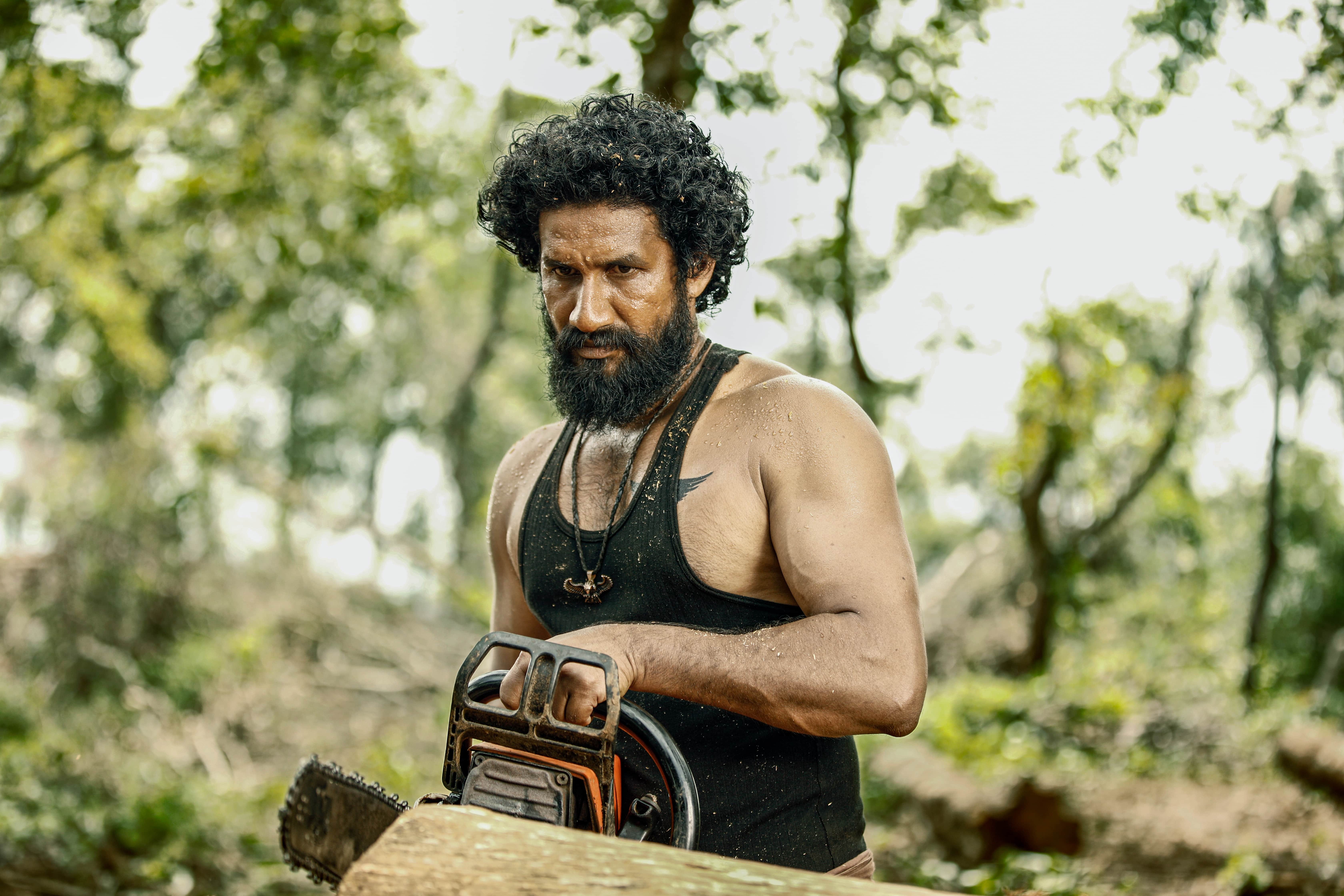 MUDDY Telugu Movie: Pooja, Shooting Stills, Location Photos & First ...