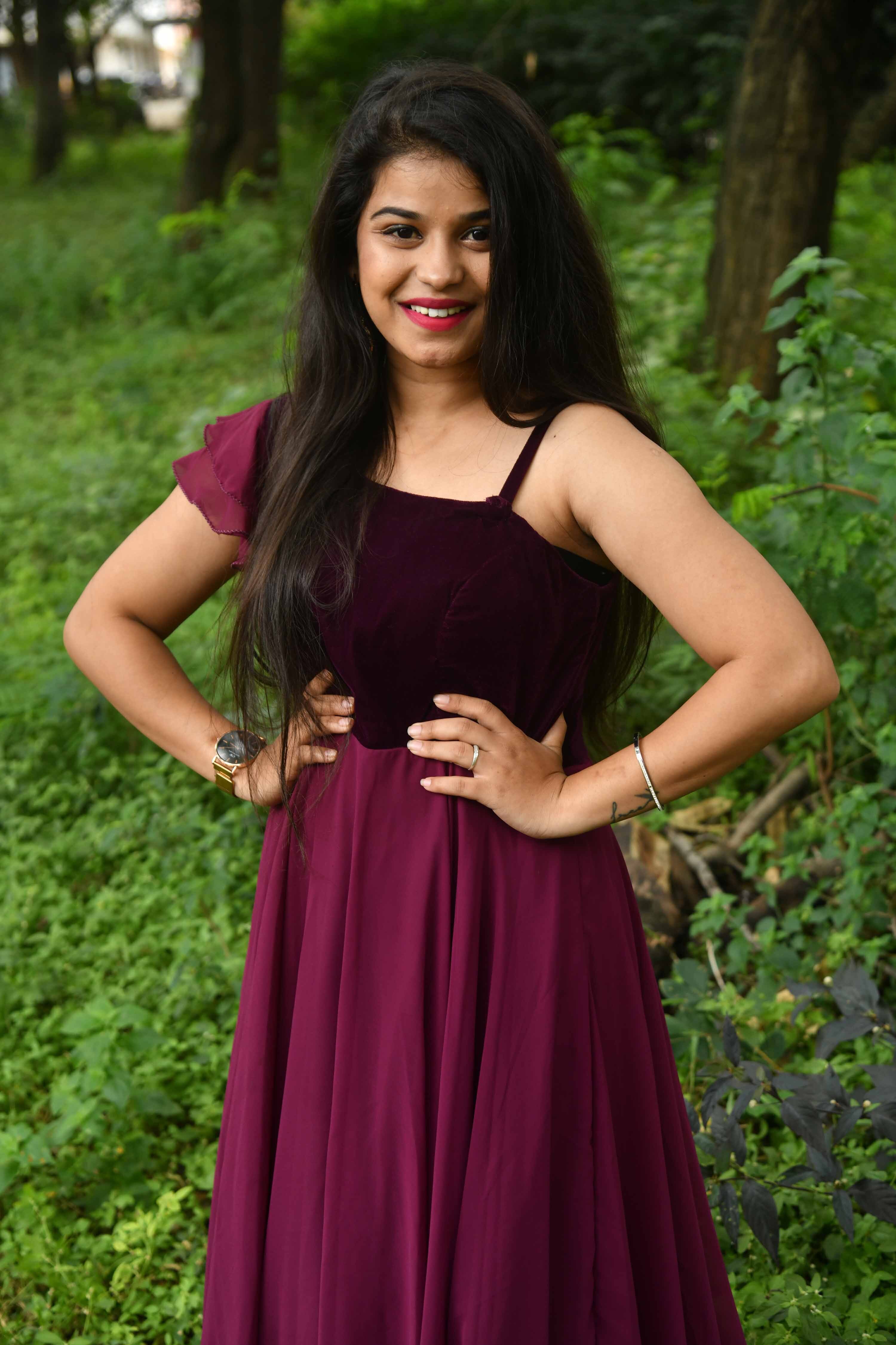 OREO Film Pooja Press Meet - Filmibeat