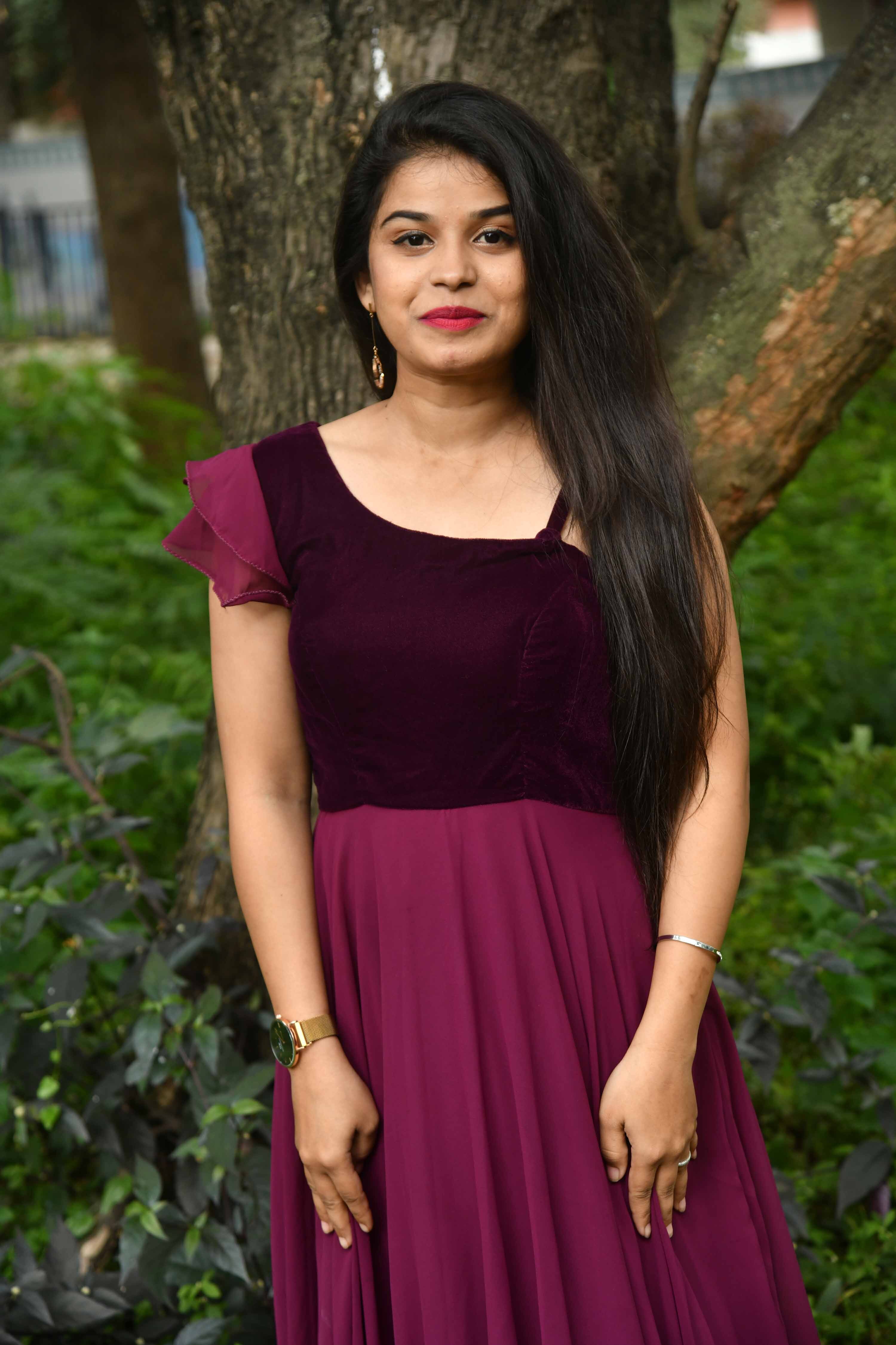 OREO Film Pooja Press Meet - Filmibeat