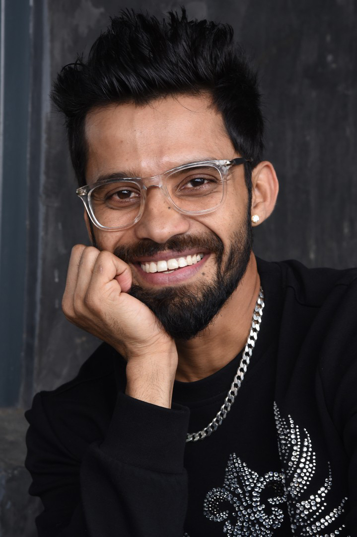 30+ Vishwa Photos: Find Latest HD Images, Pictures, Stills & Pics ...