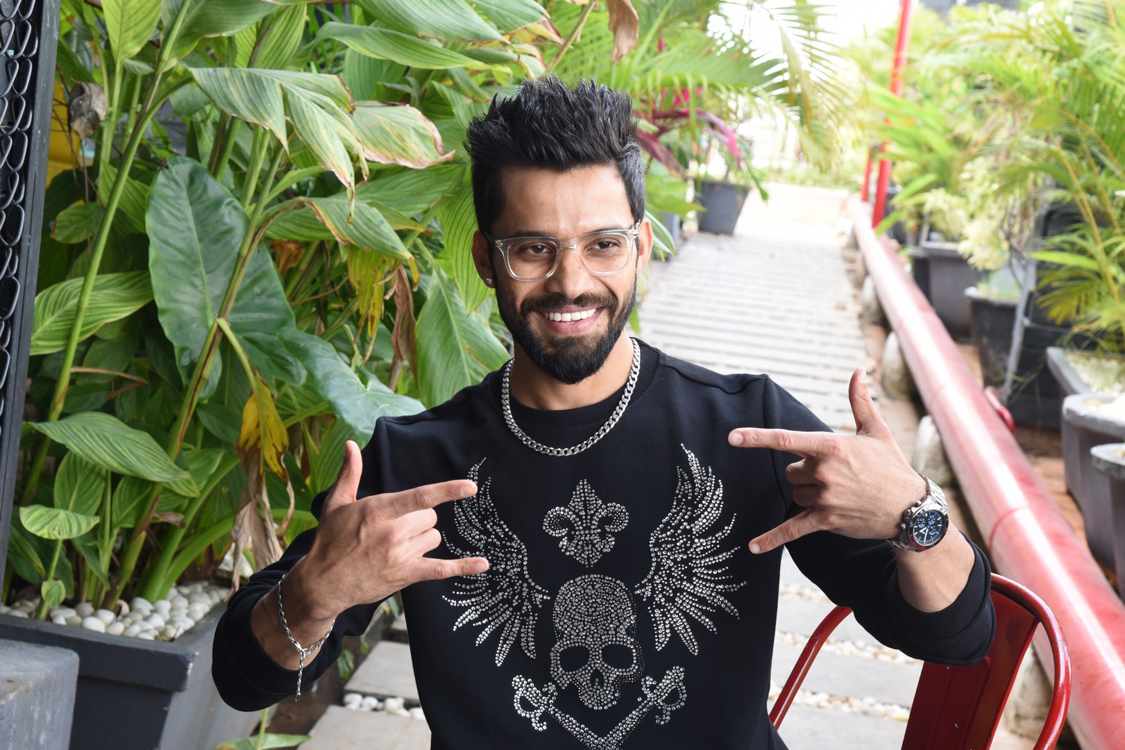 30+ Vishwa Photos: Find Latest HD Images, Pictures, Stills & Pics ...