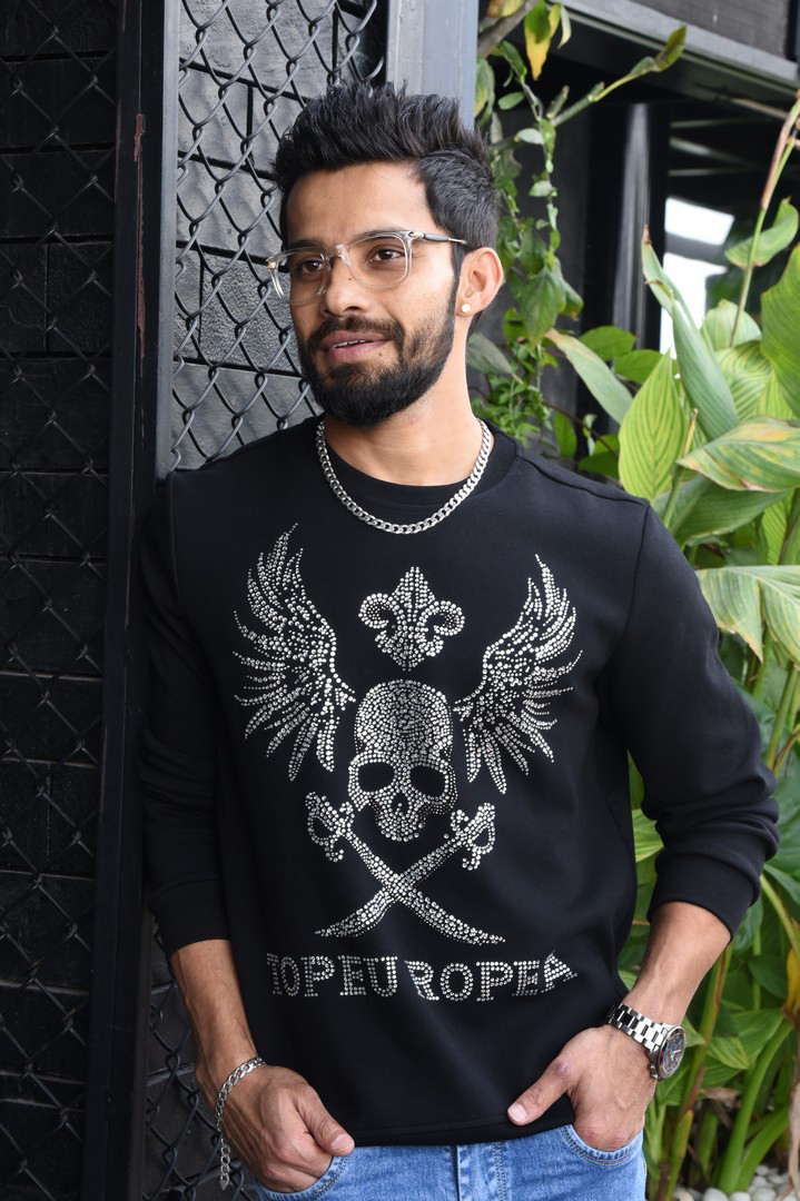 30+ Vishwa Photos: Find Latest HD Images, Pictures, Stills & Pics ...