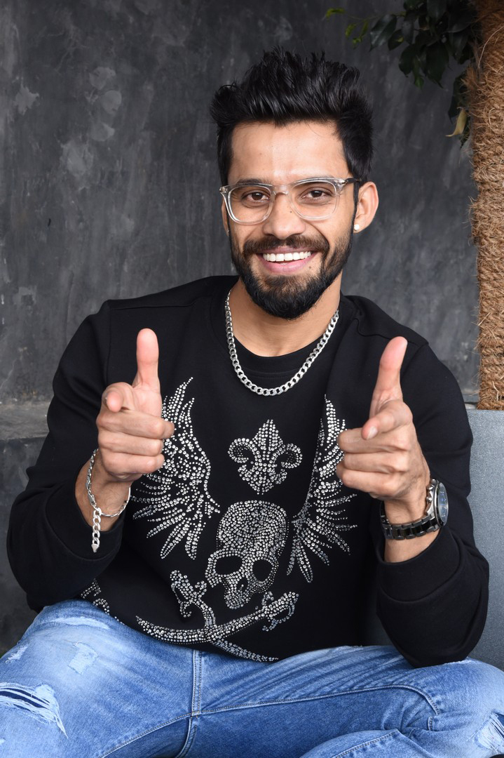 30+ Vishwa Photos: Find Latest HD Images, Pictures, Stills & Pics ...