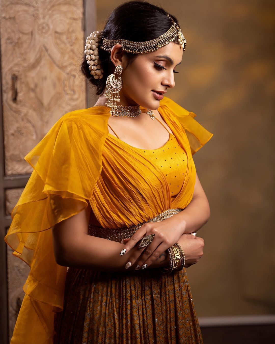 അടിപൊളി ലുക്കിൽ ഷാനു സുരേഷ് , പുതിയ ചിത്രം വൈറൽ | Actress Shanu Suresh ...
