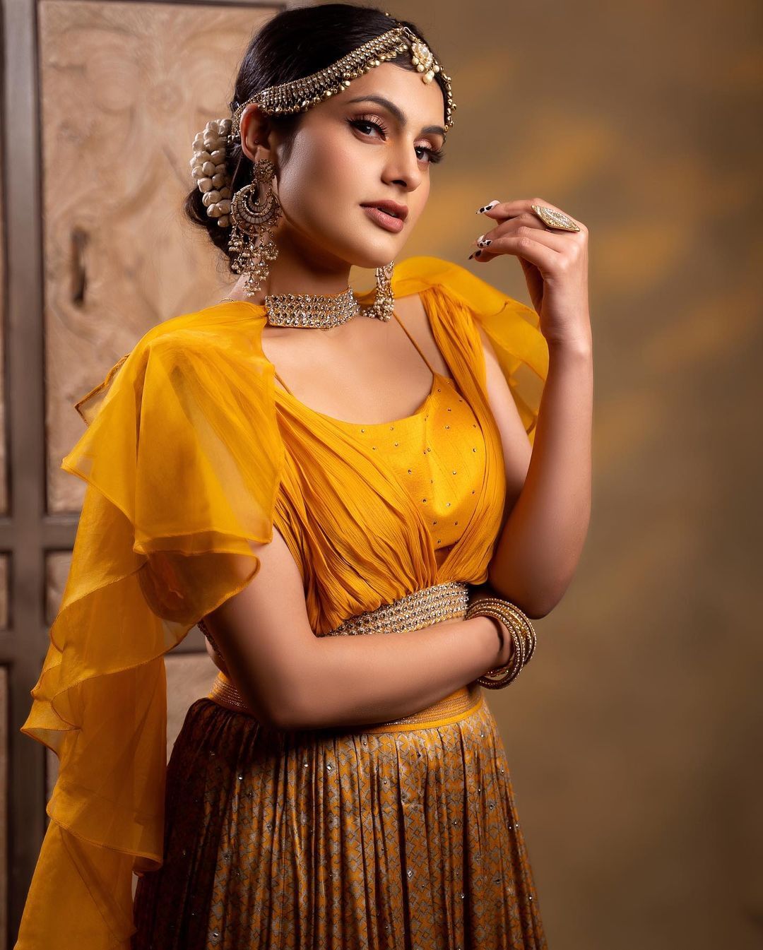 അടിപൊളി ലുക്കിൽ ഷാനു സുരേഷ് , പുതിയ ചിത്രം വൈറൽ | Actress Shanu Suresh ...