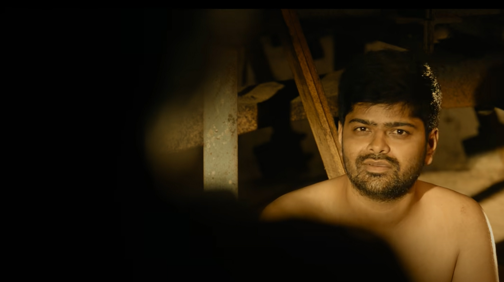 Badava Rascal Kannada Movie: Pooja, Shooting Stills, Location Photos ...