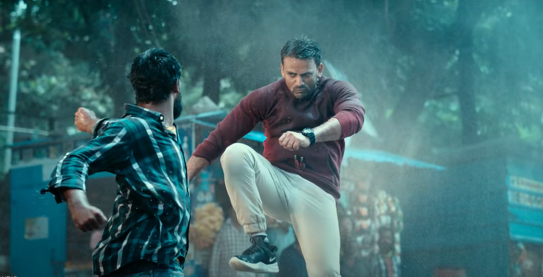 Badava Rascal Kannada Movie: Pooja, Shooting Stills, Location Photos ...