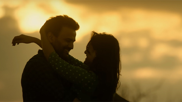 Badava Rascal Kannada Movie: Pooja, Shooting Stills, Location Photos ...