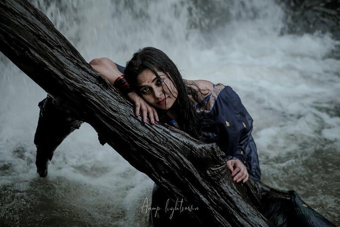 Fara Shibla Photos: Find Latest HD Images, Pictures, Stills & Pics ...