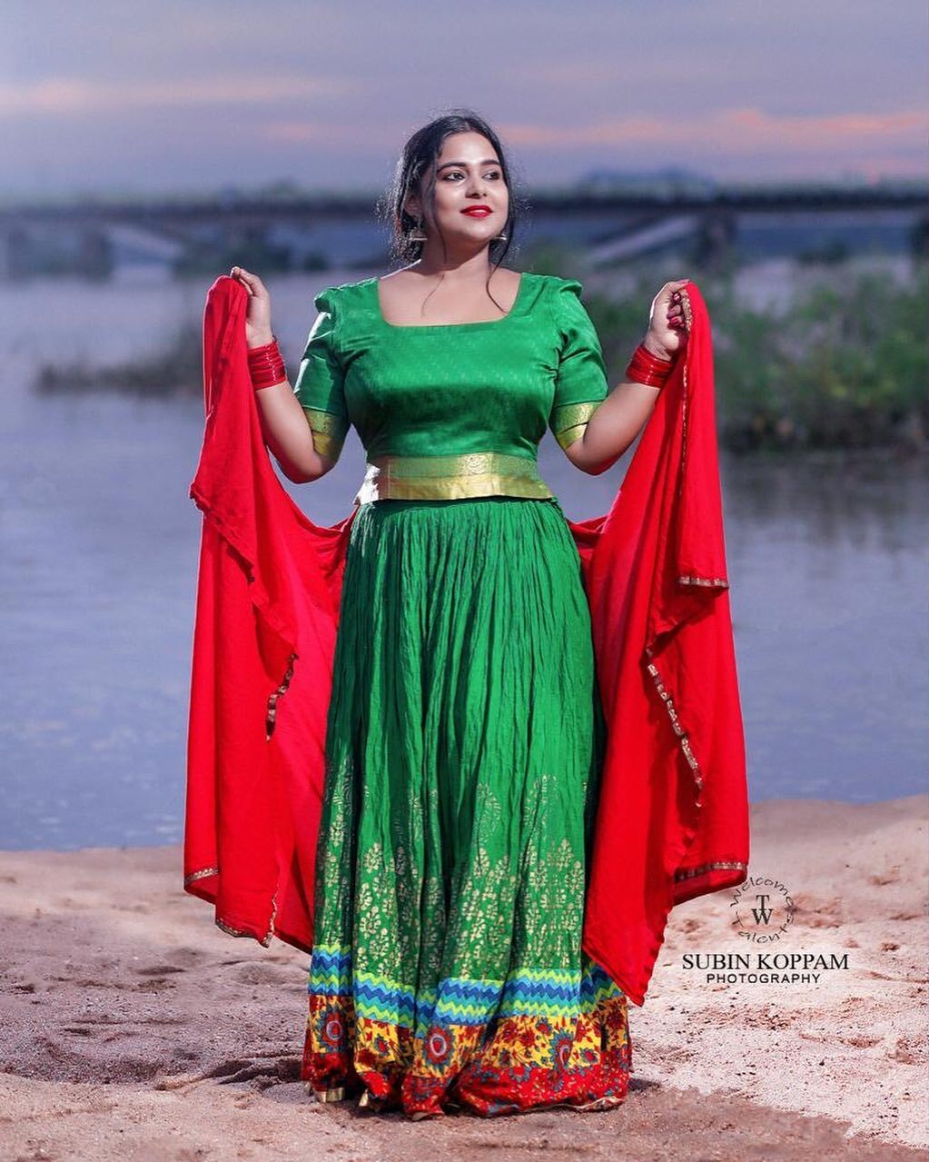 Fara Shibla Photos: Find Latest HD Images, Pictures, Stills & Pics ...