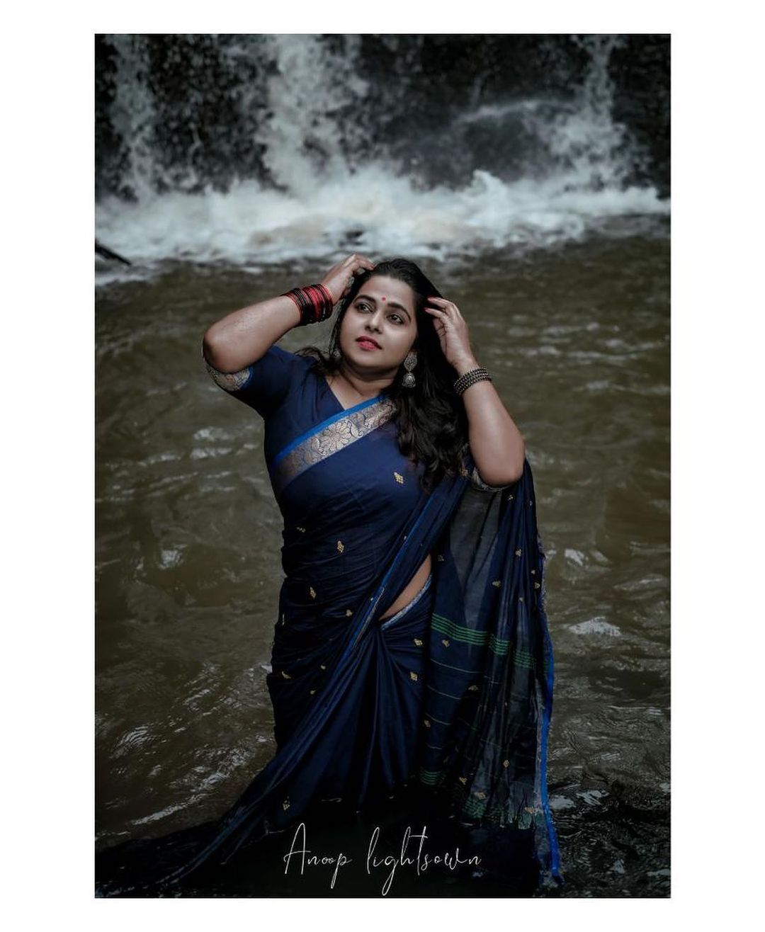 Fara Shibla Photos: Find Latest HD Images, Pictures, Stills & Pics ...