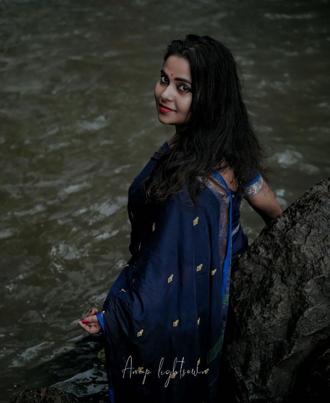 Fara Shibla Photos: Find Latest HD Images, Pictures, Stills & Pics ...