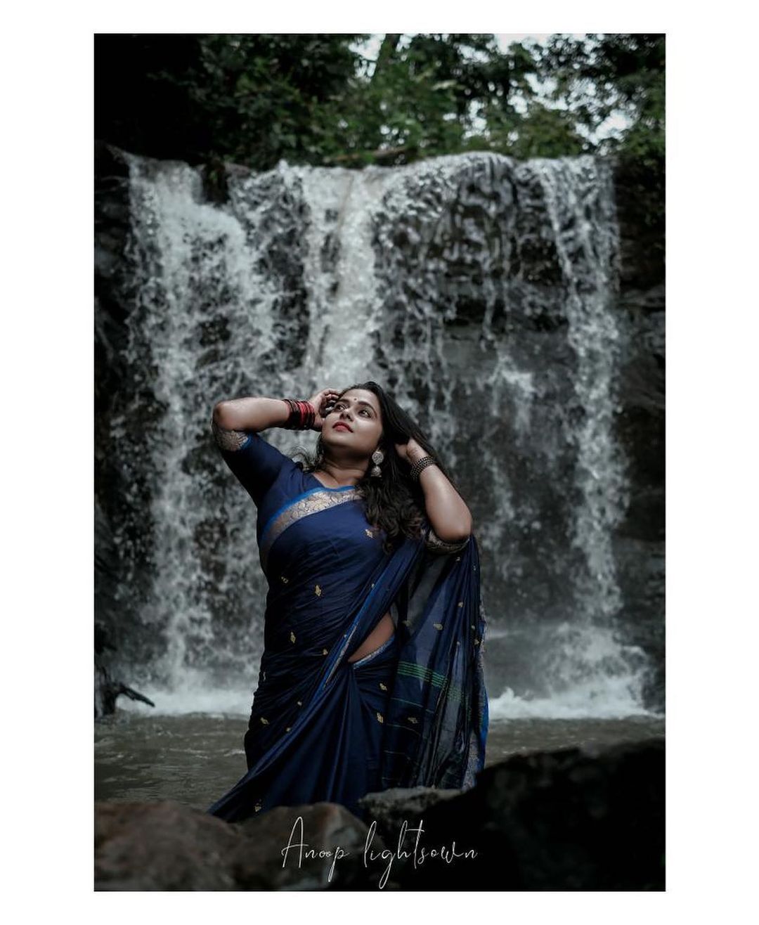 Fara Shibla Photos: Find Latest HD Images, Pictures, Stills & Pics ...