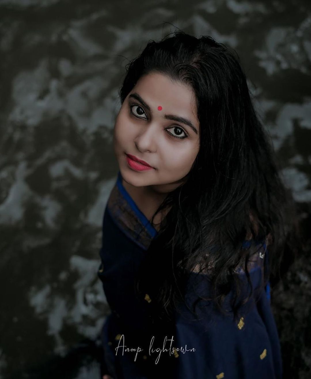 Fara Shibla Photos: Find Latest HD Images, Pictures, Stills & Pics ...