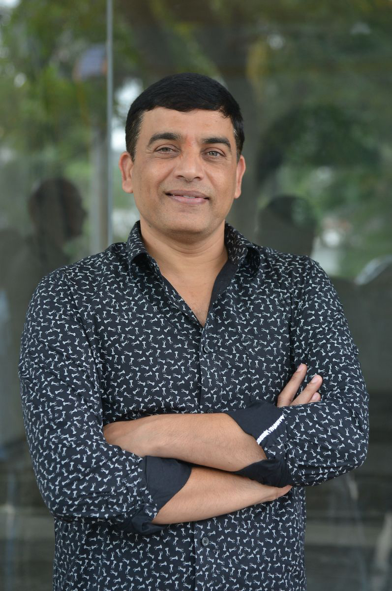 Muddy Movie Press Meet - Filmibeat