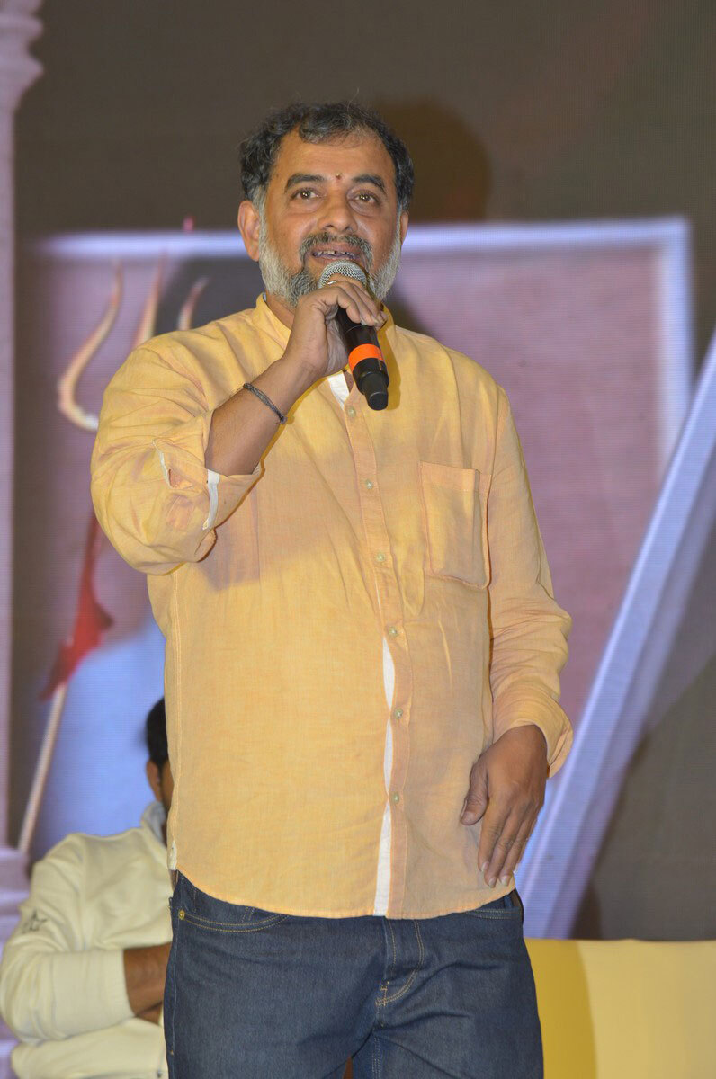 Shyam Singha Roy Press Meet Stills - Filmibeat