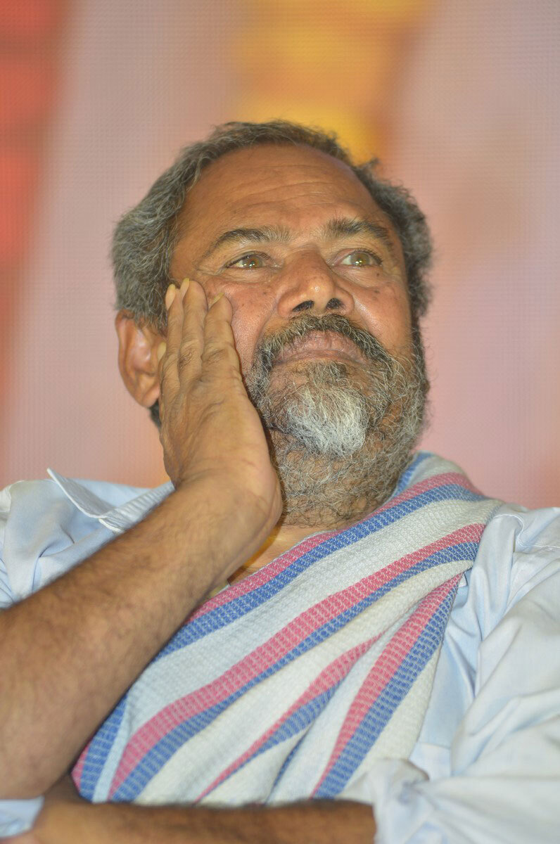 Shyam Singha Roy Press Meet Stills - Filmibeat