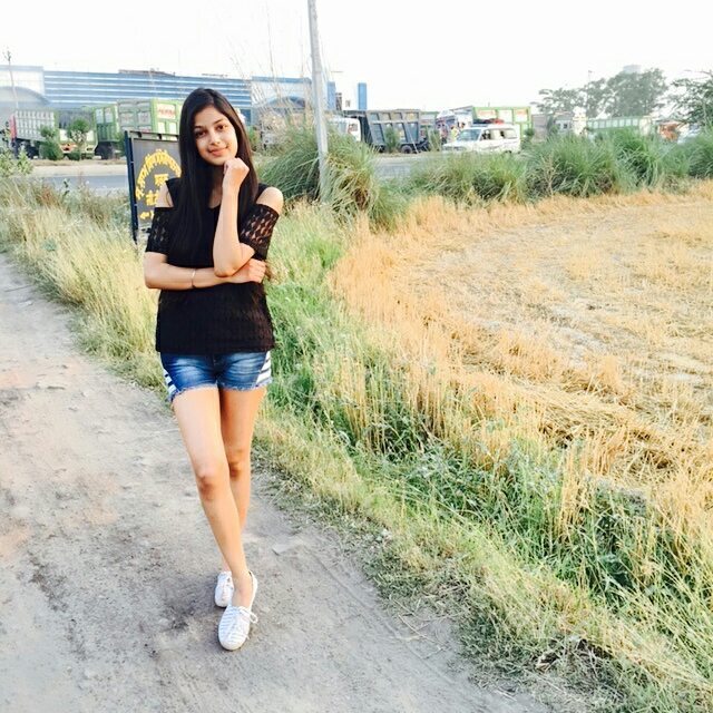 Unseen Photos Of Harnaaz Sandhu Miss Universe 2021 - Filmibeat