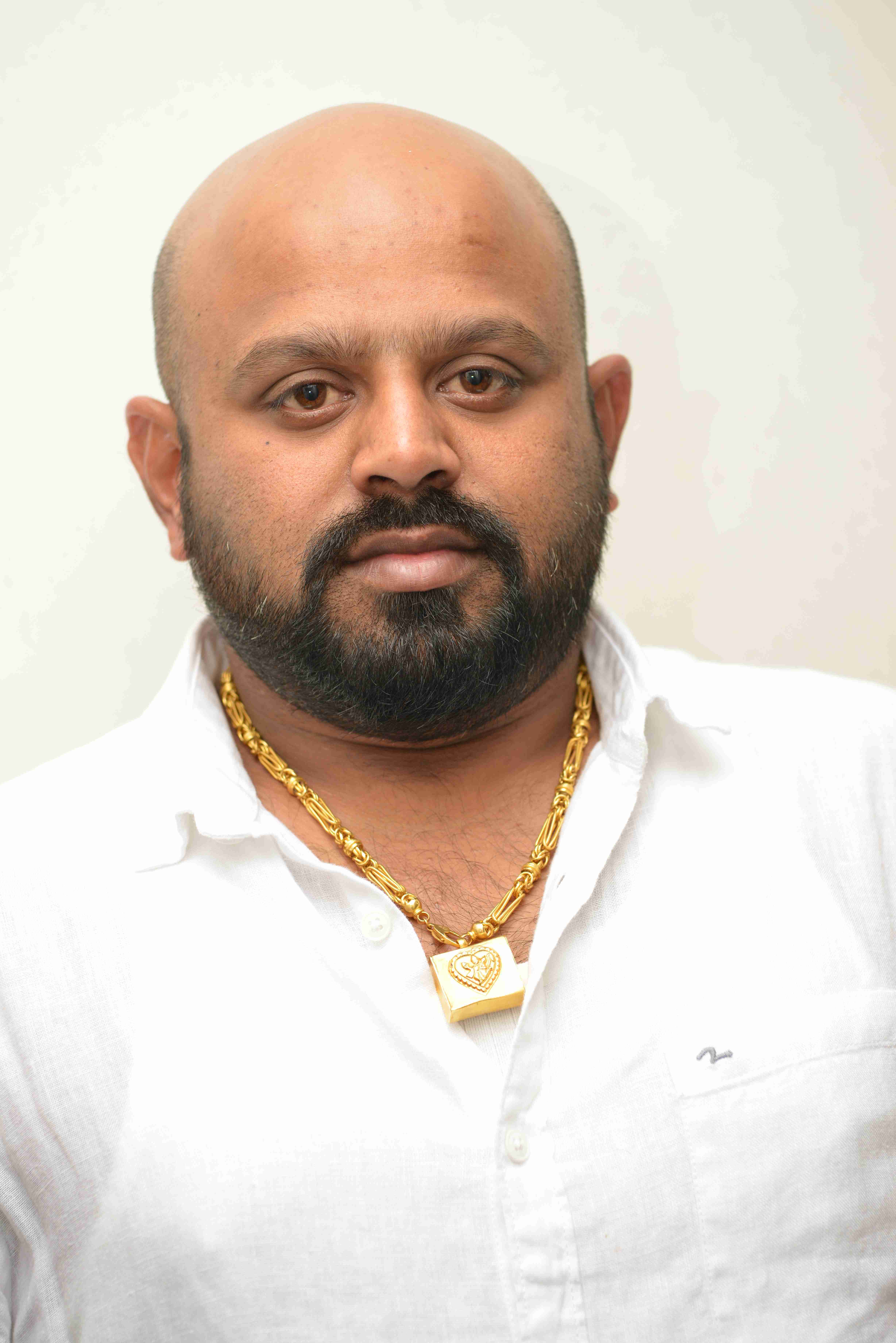 INAMDAR Film First Look Promo - Filmibeat