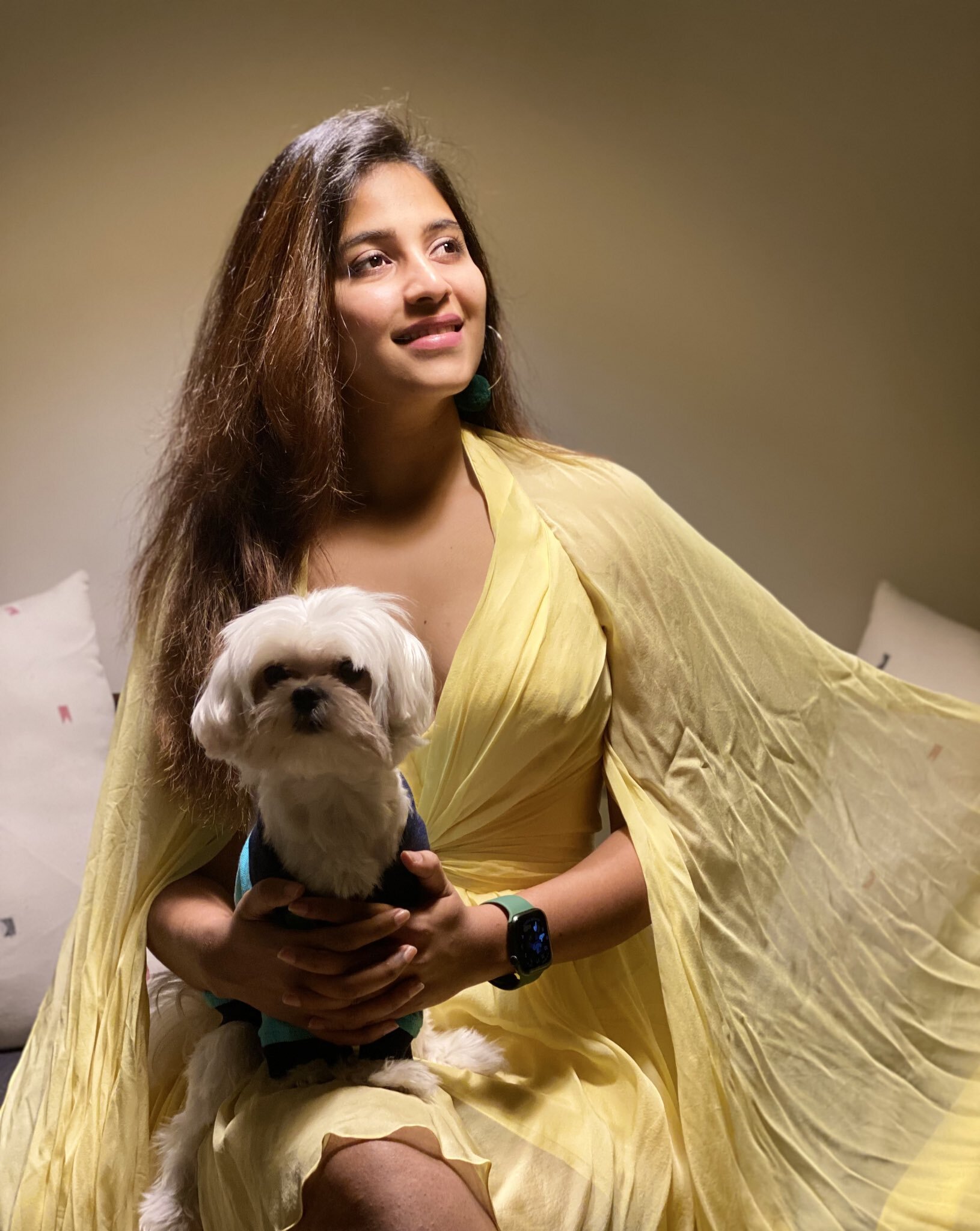 Indian Celebs Celebrate New Year 2021 - Filmibeat