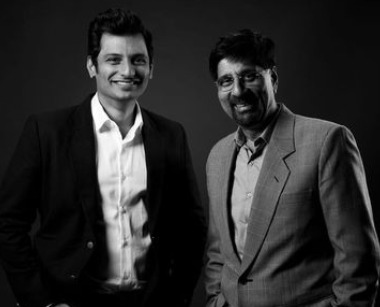 Jiiva’s Unseen Pictures From The Sets Of 83 Will Leave You Gasping For ...