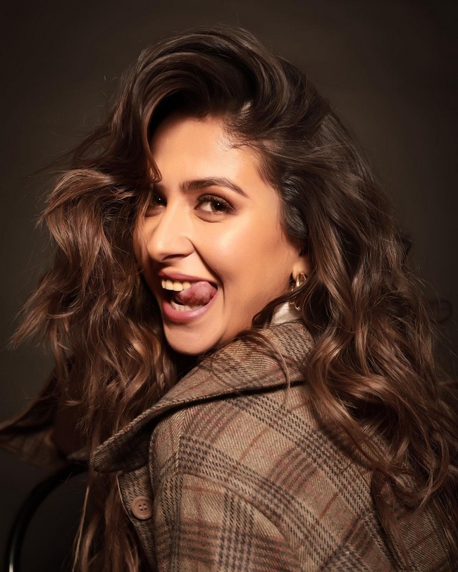 80+ Malvika Raaj Photos: Find Latest HD Images, Pictures, Stills & Pics ...