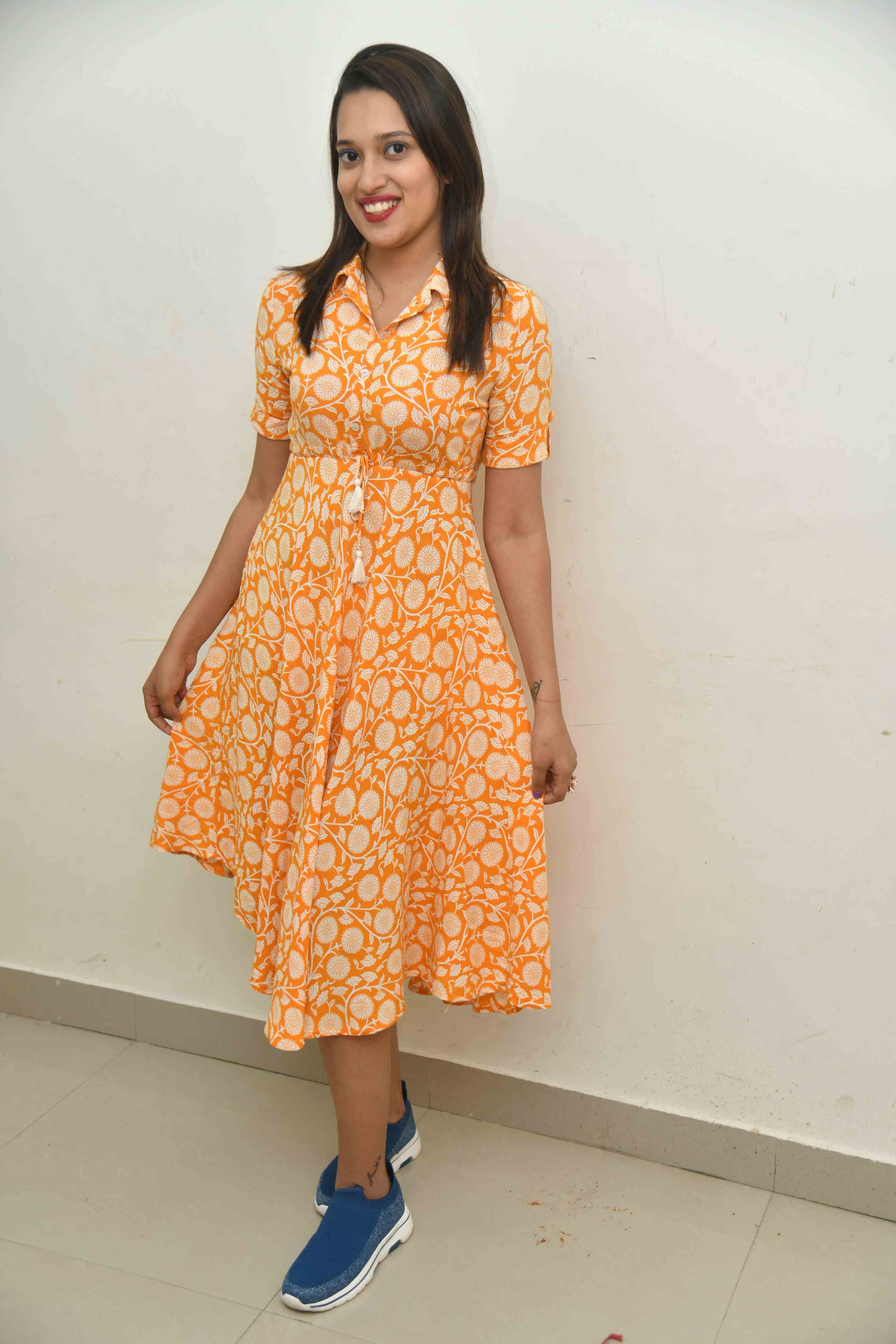 Anjan Film Press Meet - Filmibeat