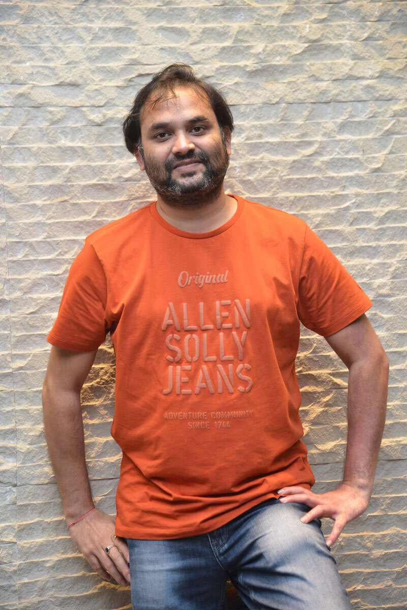 Khiladi Pre Release Event Stills - Filmibeat