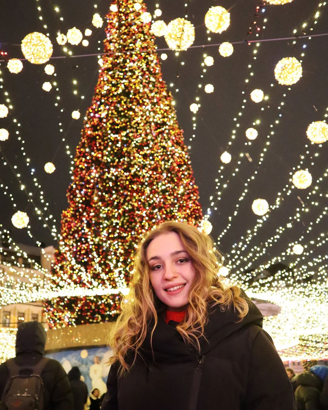 யார் இந்த மரியா ரியாபோஸப்கா? சிவகார்த்திகேயனின் 20வது படத்தின் ஜோடி ...