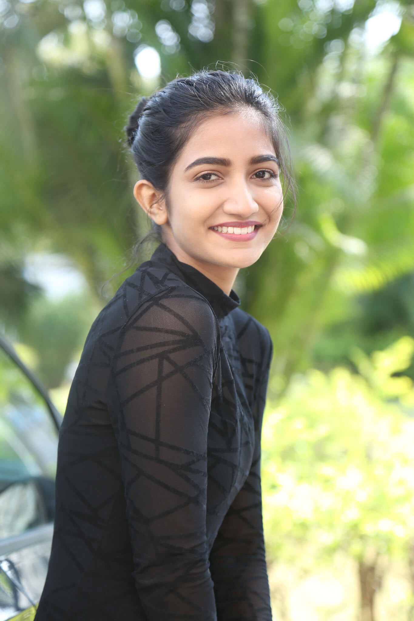 Neha Pathan Photos: Find Latest HD Images, Pictures, Stills & Pics ...