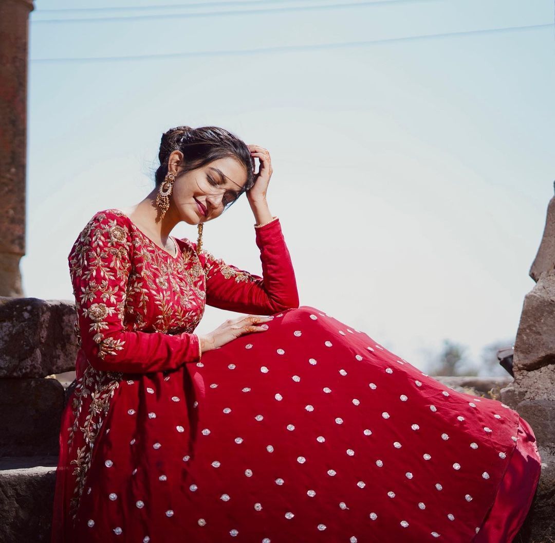 Neha Pathan Photos | Neha Pathan Latest HD Pics |Neha Pathan New Images ...