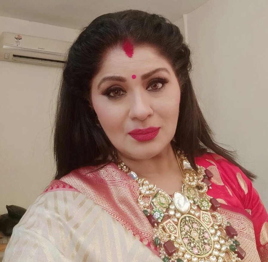 Tejasswi Prakash, Simba Nagpal To Mahek Chahal & Sudha Chandran, Here’s ...